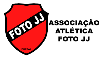 FOTO JJ: A. A. FOTO JJ