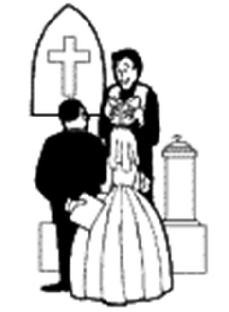 Diary of a Maldita: kelan ang kasal???