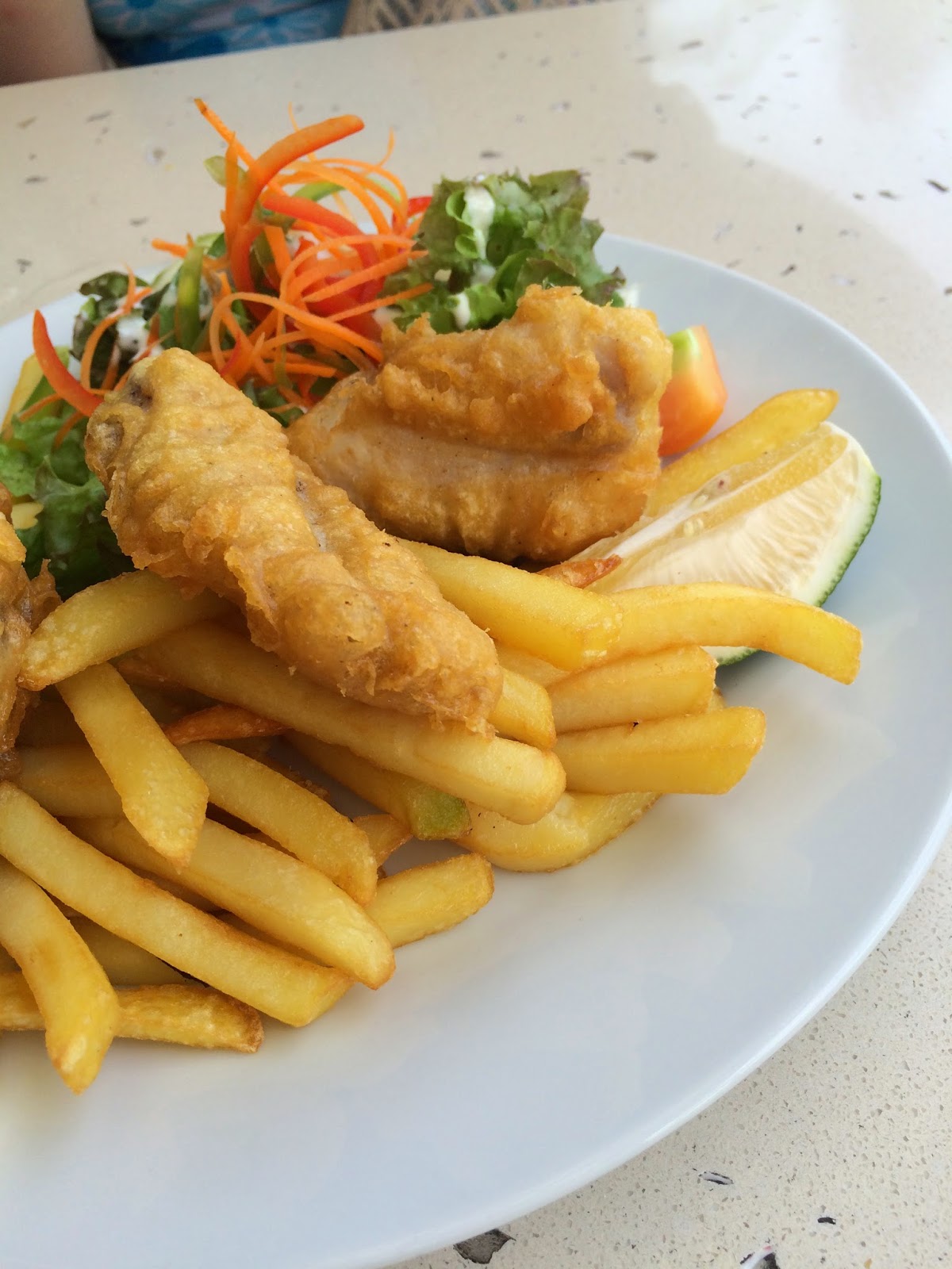 One More Bite Blog | Food | Travel | Adventures: 1MB Travels: Fiji ...