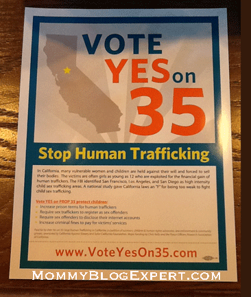 MOMMY BLOG EXPERT: Election 2012 Jada Pinkett Smith Says Vote Yes on ...