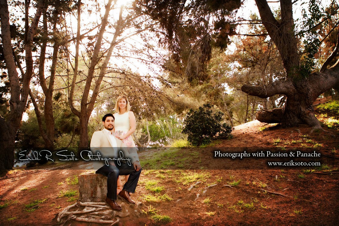 Erik R. Soto Photography