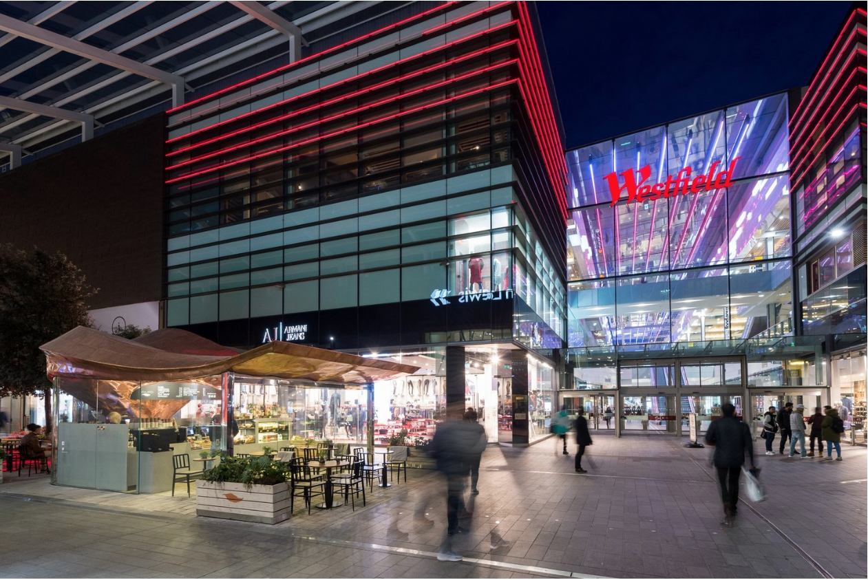 Pillar to Post: COFFEE BEANS & BEINGS / LONDON’S COLICCI COFFEE SUCCESS ...