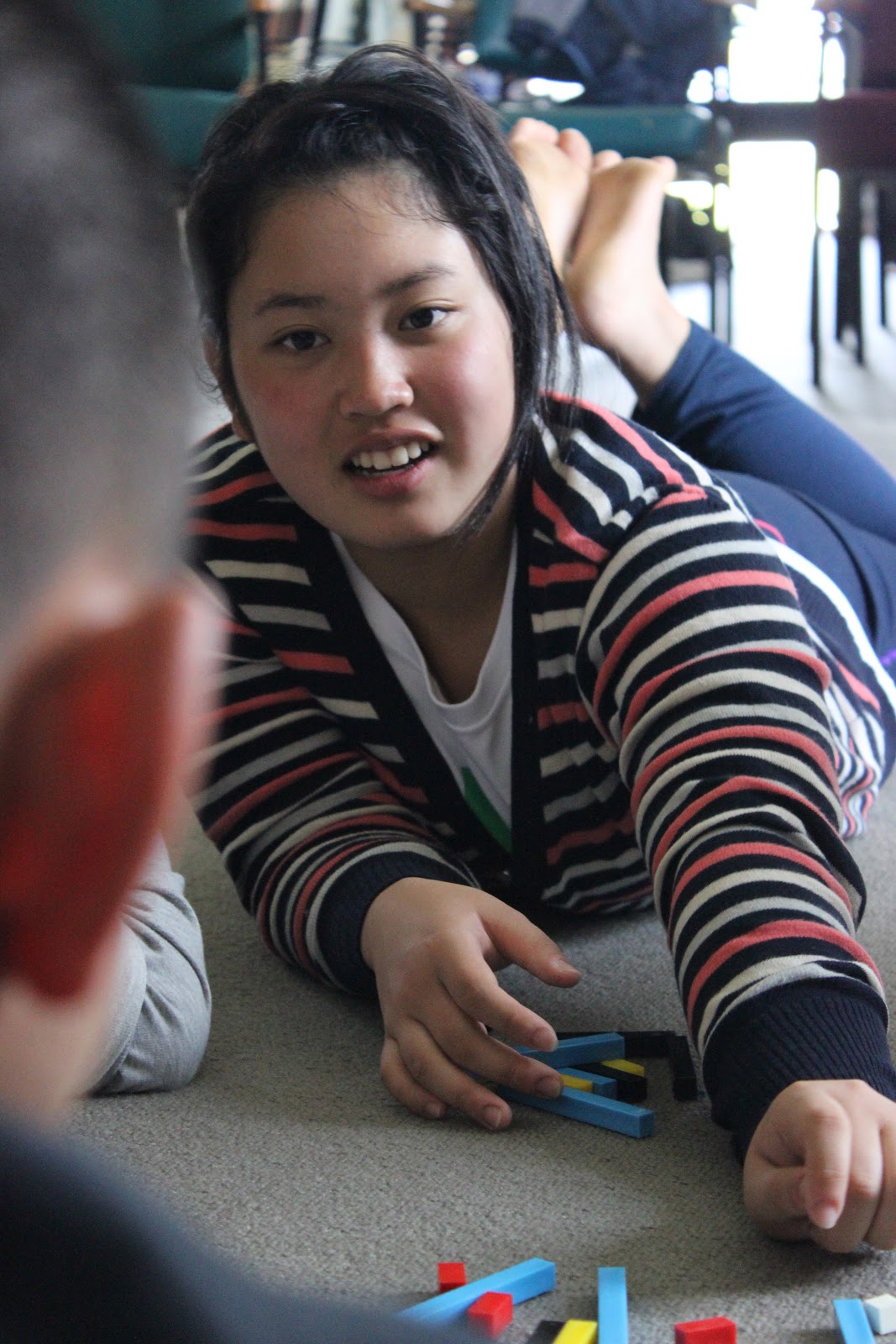 AAEP Updatesアイヌ・マオリ交流情報: パリハカ、言語復興、テ・アタランギ教授法 Parihaka, Language ...