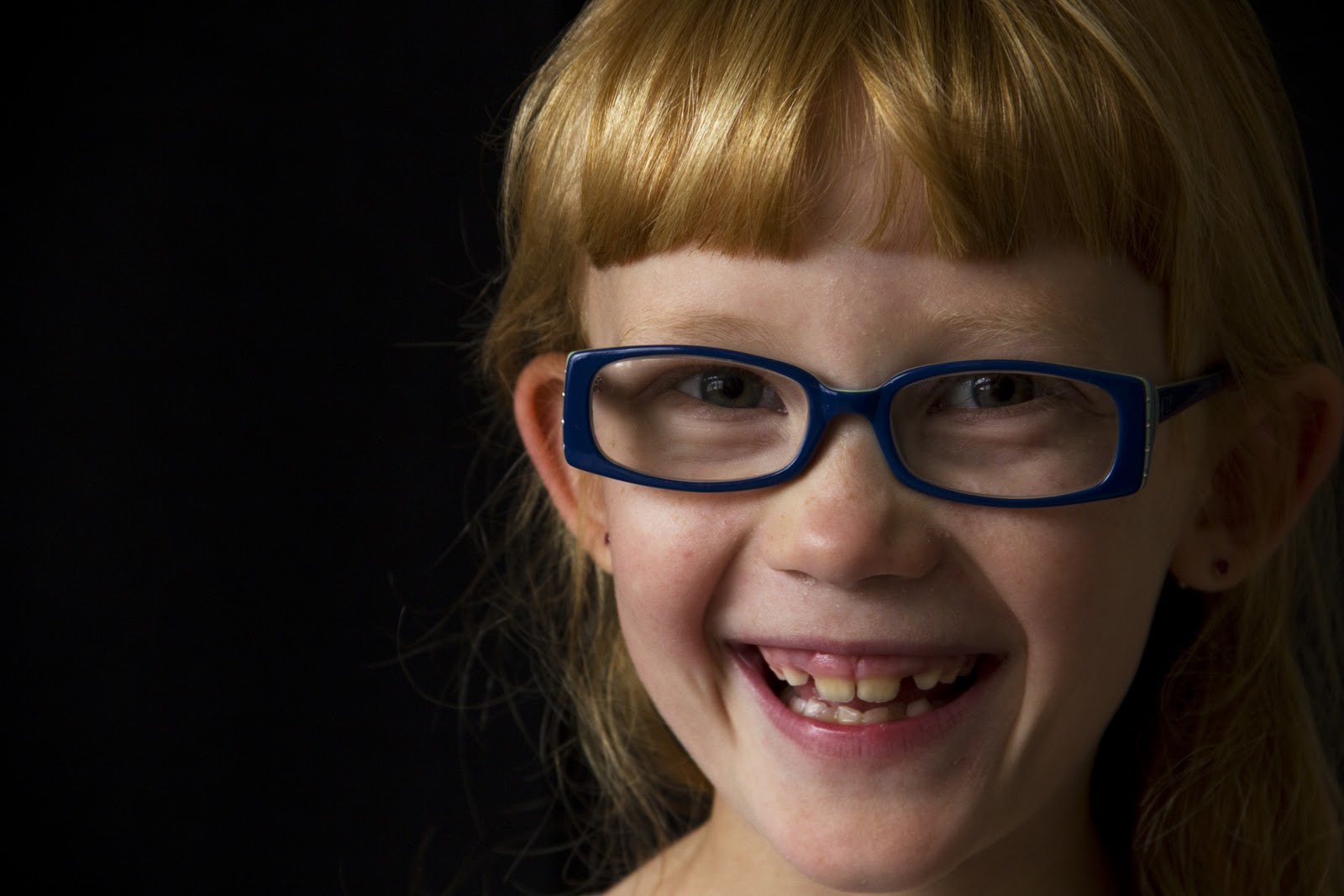 Michael Samuel Boren: Family Photo Shoot