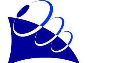 Cara Membuat Logo RistekDikti Dengan Adobe Flash Profesional cs 6