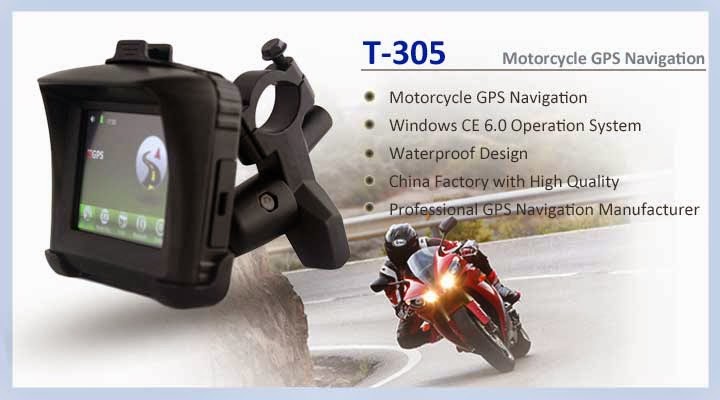 Shenzhen Tingway Technology Co LTD shenzhen-tingway-technology-co-ltd