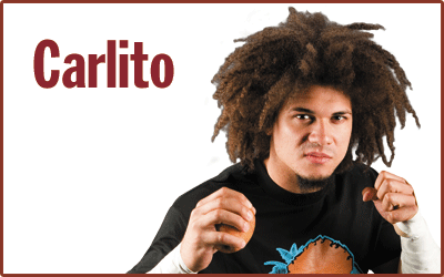 Carlito Wallpapers | Beautiful Carlito Picture | Superstar Carlito of ...