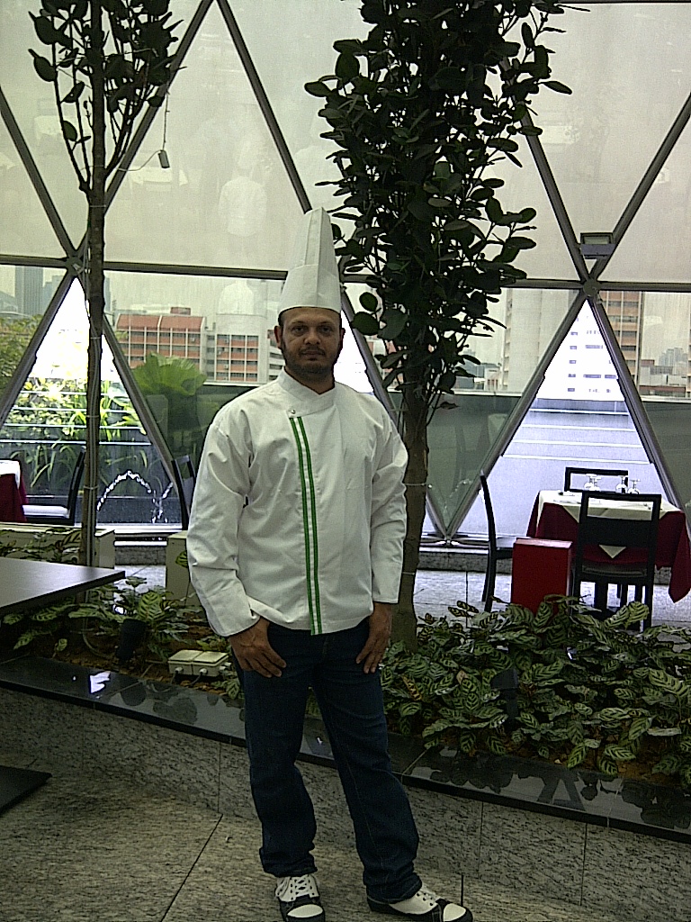 Chef Asad Recipes | Pakistani and Indian Recipes | Tips and Totkay ...