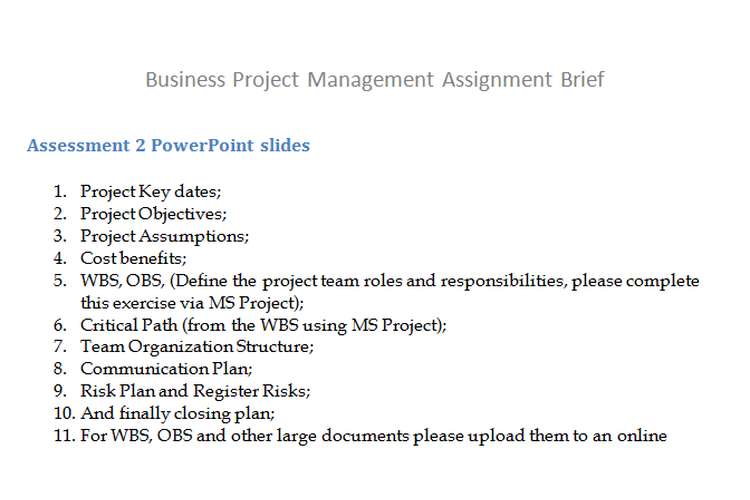 My Assignment Help Australia Assignment Help Academic Writing my-assignment-help-australia-assignment-help-academic-writing