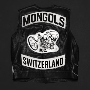 THE TRUTH ABOUT MONGOLS MC EUROPE