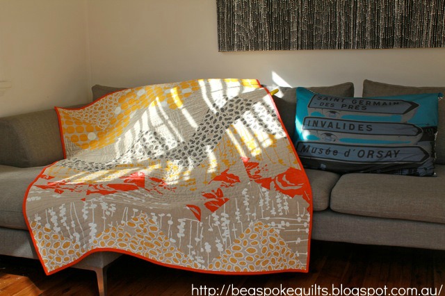 Siobhan Rogers: One of my Fav's