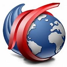 WAW: The History of OPERA Browser