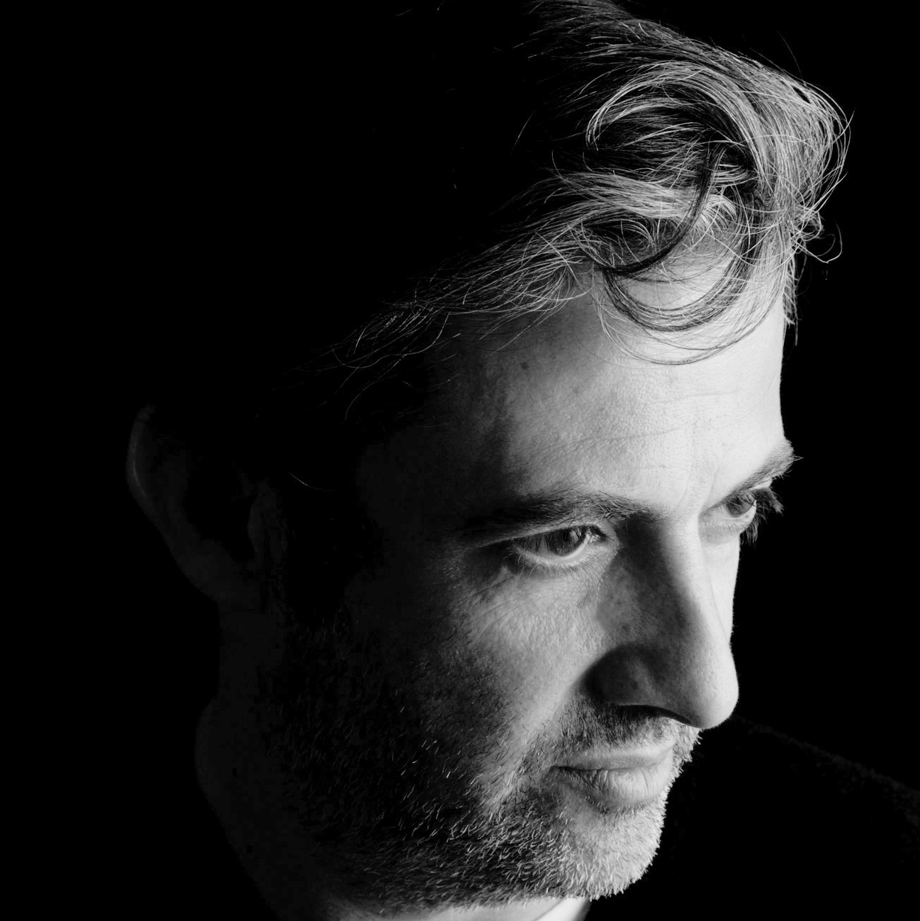 Lannel - Alta bisuteria online de Brasil en España: MERCEDES BENZ ...