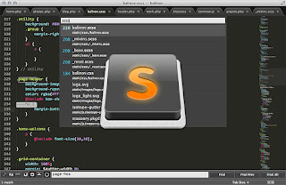 Habilitar Package Control en Sublime Text 2 y 3 | Mundo Phonegap