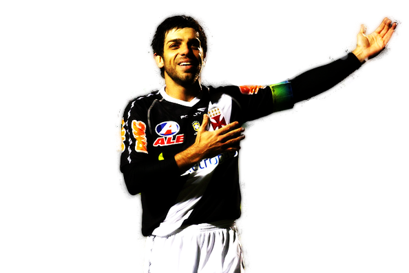 Tudo para seu Photoscape: Times - Vasco