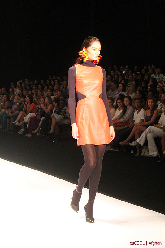 caCOOL | jornalismo e consultoria de moda: Fashion Business | Afghan