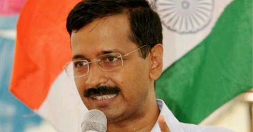 AstroSage Magazine: Prospects Of Arvind Kejriwal