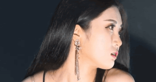 JJTV.KR MP4 FACTORY: Girl Crush Bomi Photo Time.gif