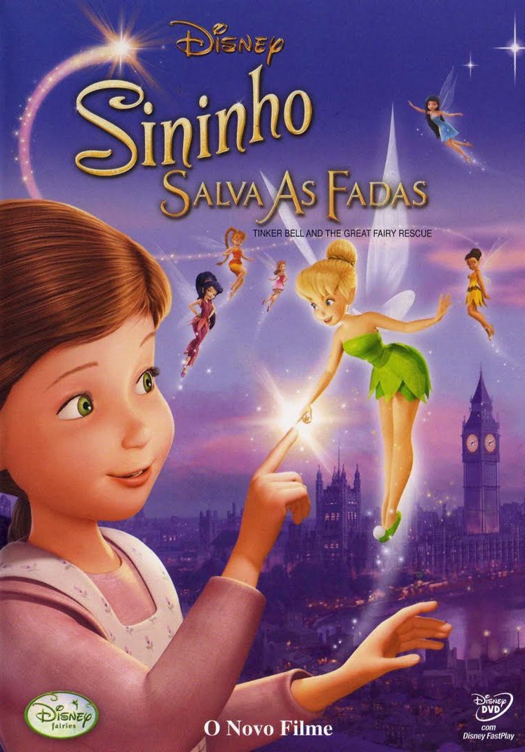 DISNEY PORTUGAL DOWNLOAD - FILMES DISNEY EM PORTUGUÊS