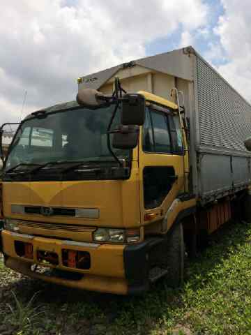 Jasa Angkutan Spesialis truk Wing Box Bekasi-Cibitung-Cikarang-Kerawang ...