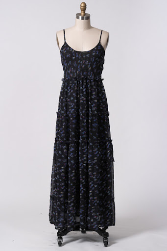 Arcadia Boutique: Dresses