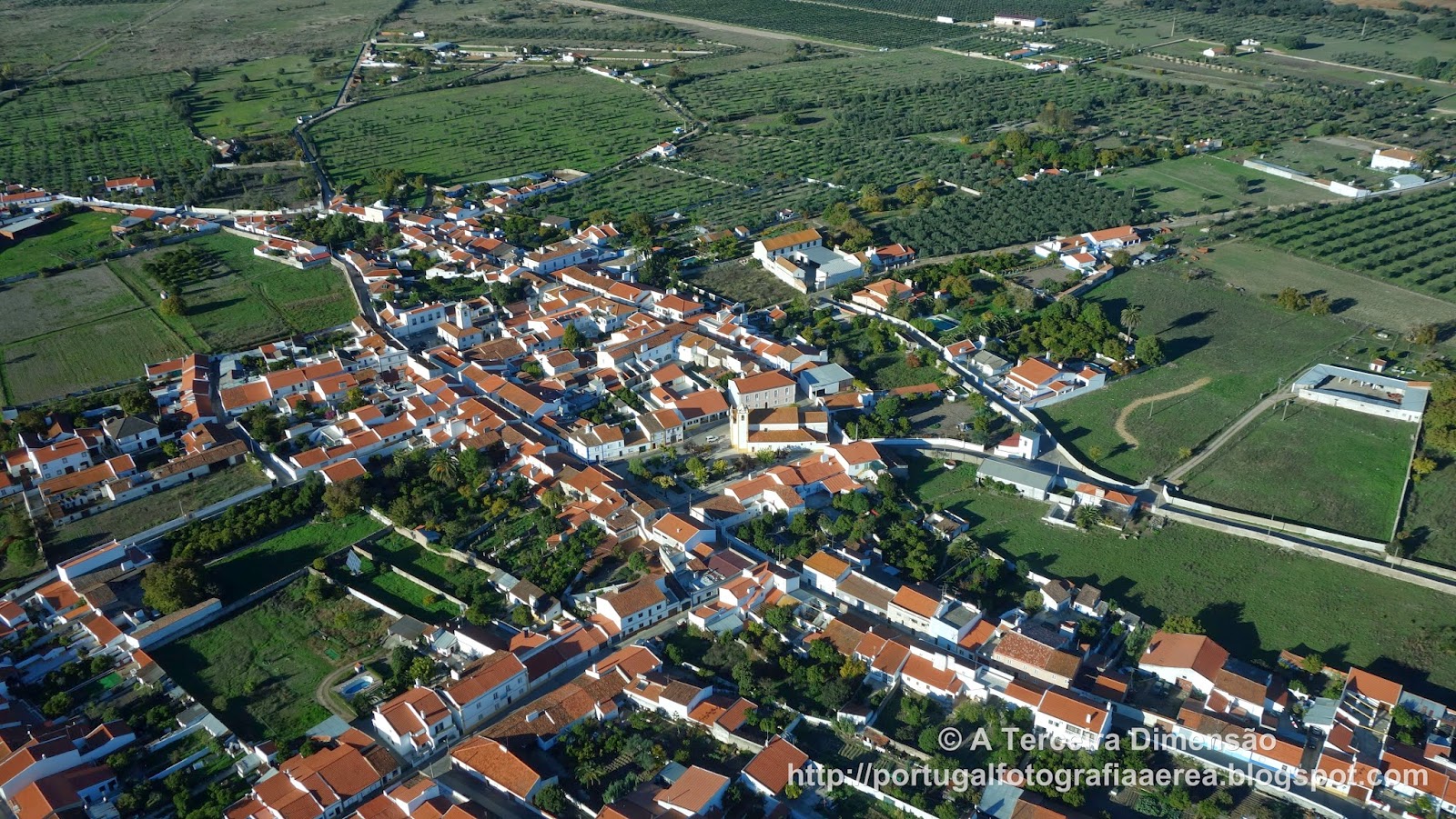 Sousel | SkyscraperCity Forum