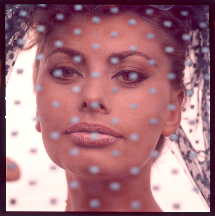 loveisspeed.......: Being Bert Stern: The Life of a Photographer ...