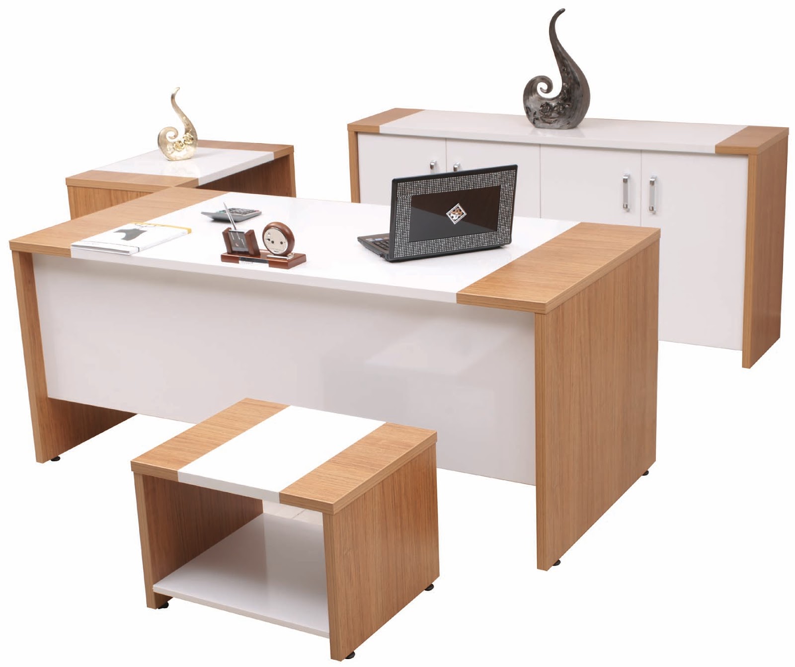 ofis mobilyaları: OFİS MOBİLYALARI-www.hisarofis.com-KOLTUKLARI