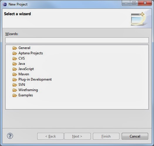 Selenium Automation Helper Selenium Webdriver And Testng Setup In Eclipse