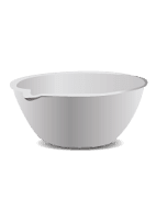 Laboratorio de Química 10-2 : Materiales