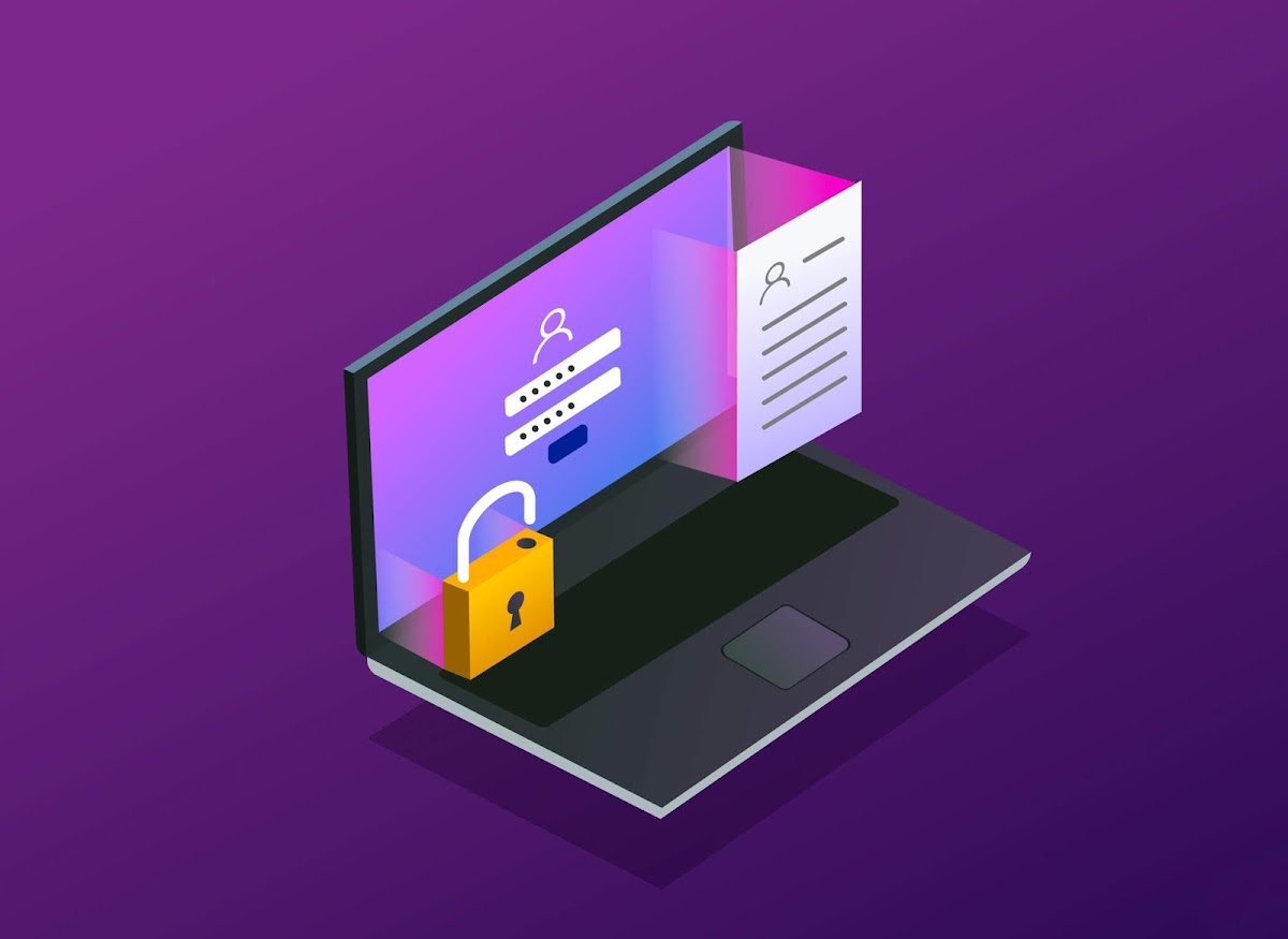 The Passwords of Your Content Management Systems Are Not Secure ...
