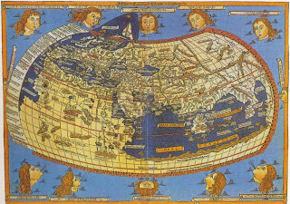 INNER TOOB: 1969 v. 1482