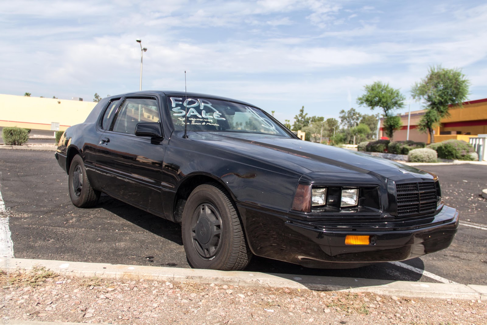 14 Cheap Beginner Drift Cars That Don't Break the Bank