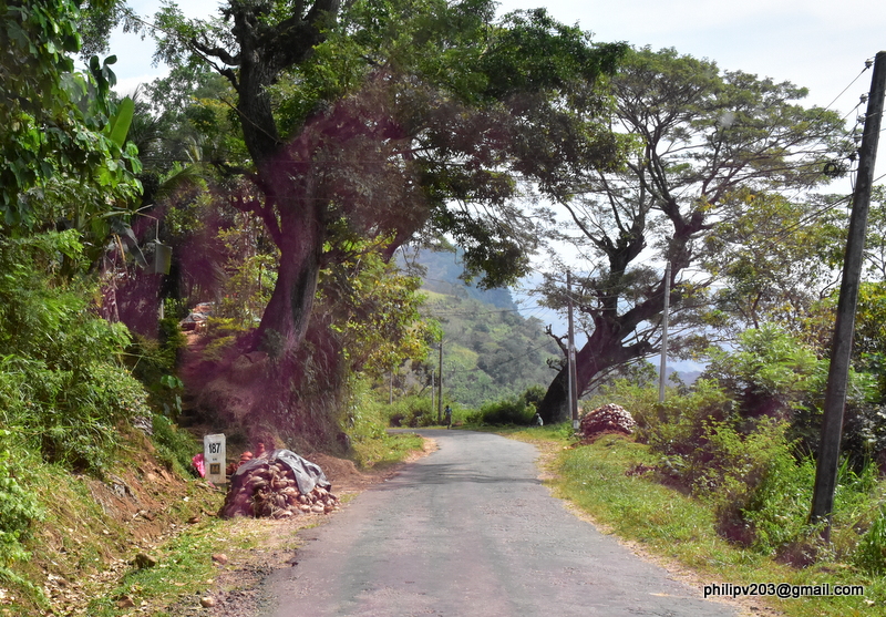 Images of Sri Lanka on blogspot.com: Beragala