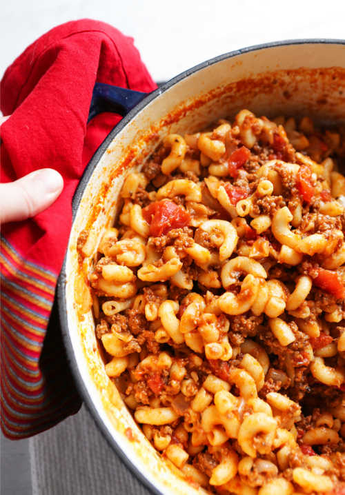 Top 10 Best Comfort Food Recipes Ever DIY Home Sweet Home top-10-best-comfort-food-recipes-ever-diy-home-sweet-home