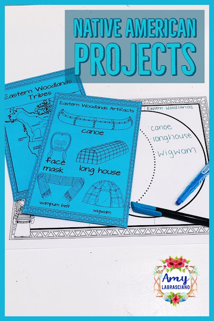 Learning Lessons With Amy Labrasciano: Teaching Elementary Students ...