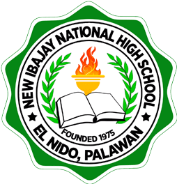 Mga Katutubong Akda sa Panitikan: PPITTP-11