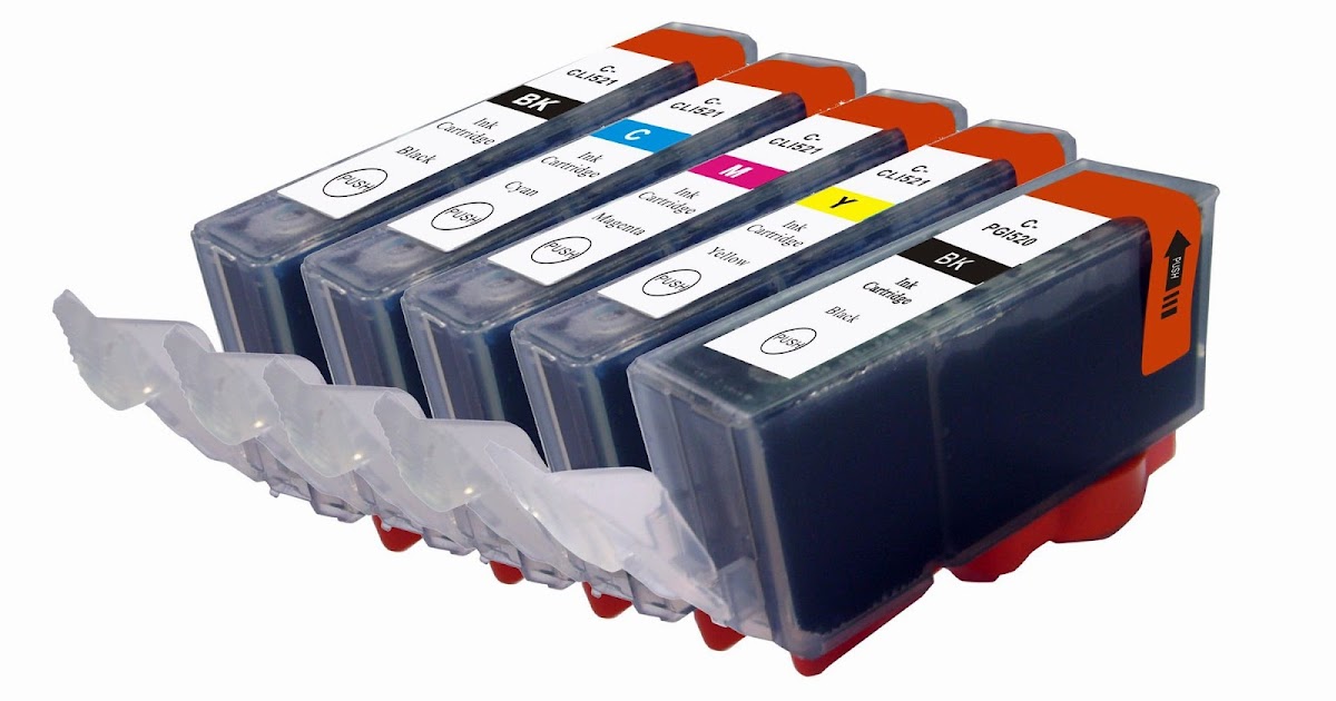 The Difference Between Laser Printers And Ink the-difference-between-laser-printers-and-ink