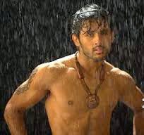 Nitin Eight Pack Body-Tollywood Actor Nitin Body | Love ur Life & ur World