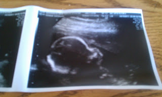 The Gray Family: Another Baby Post!