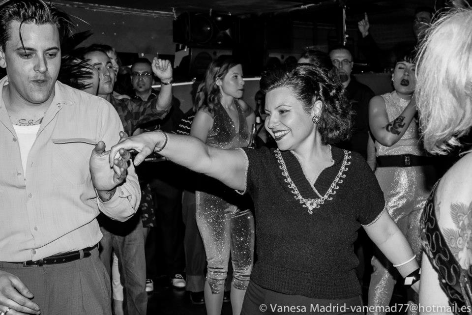 GooseRocker: Sábado de frio e chuva!