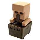 Minecraft Iron Golem Mini Figures | Minecraft Merch