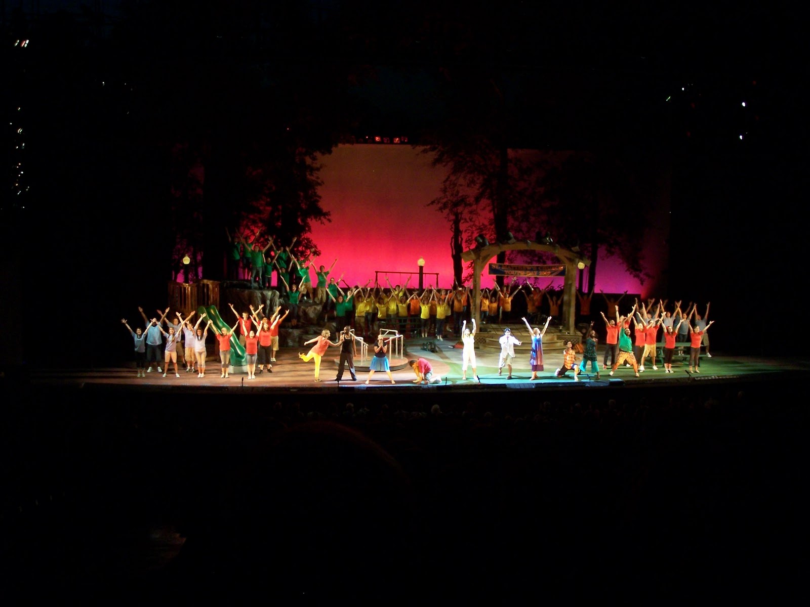 SLH Designs: Design Portfolio