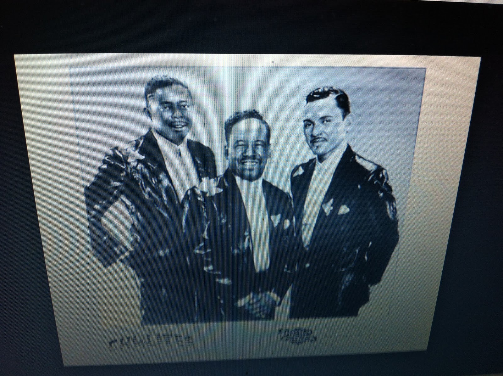 THE BLACK SOCIAL HISTORY:: BLACK SOCIAL HISTORY : AFRICAN AMERICAN SOUL ...