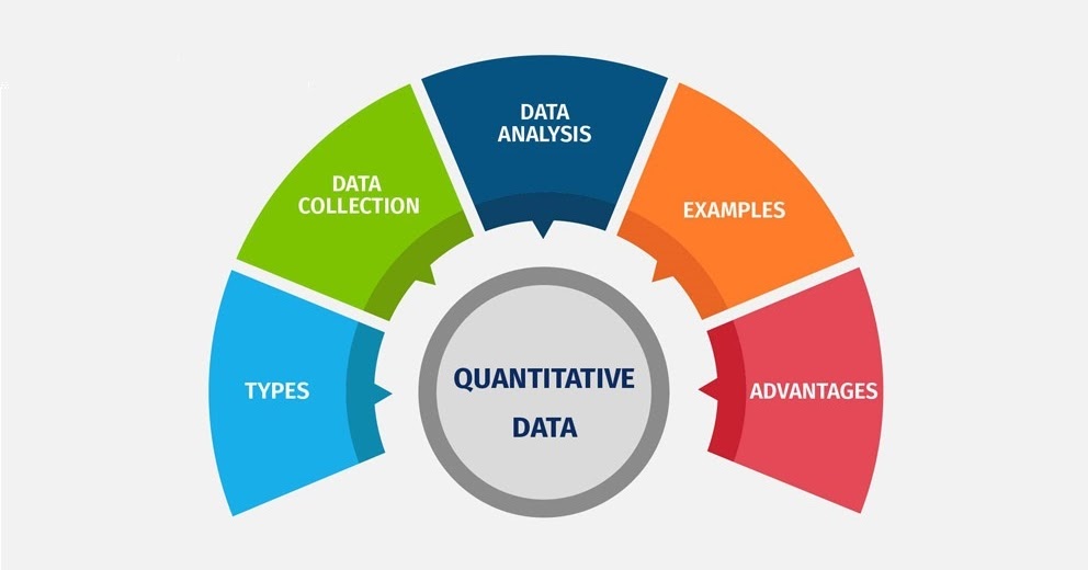 Quantitative Data Analysis - Project Management | Small Business Guide