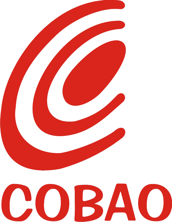 SISTEMA ESCOLARIZADO ~ COBAO