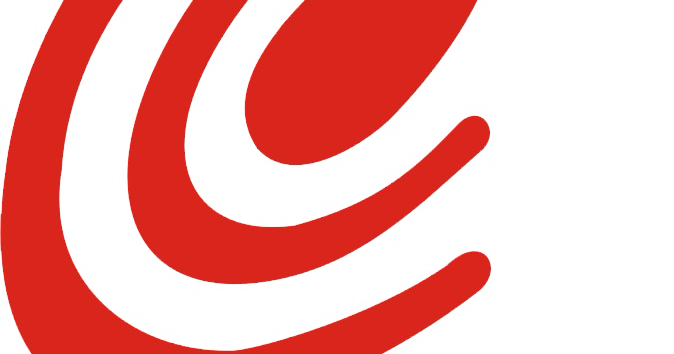 SISTEMA ESCOLARIZADO ~ COBAO