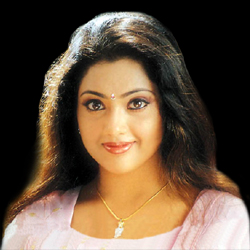meena movies movie songs meena movie photos meena life story