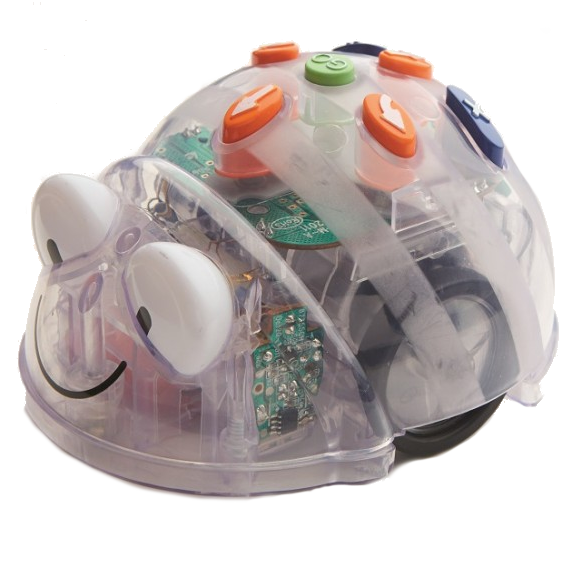 Code.org Workshop | Teach & Play with Mrs J