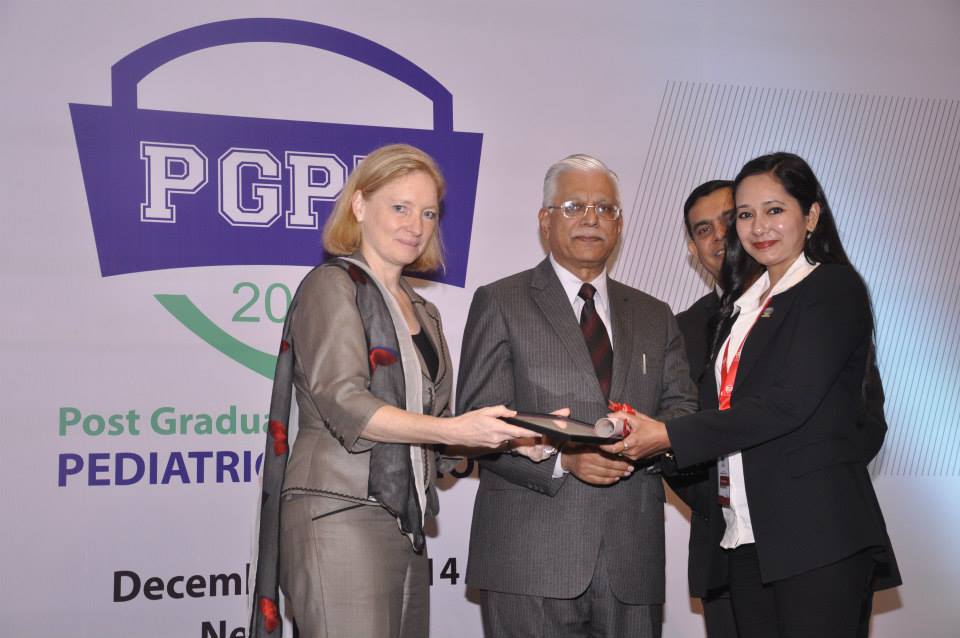 PGPN-BUSM (NUTRITION) ~ Dr.KABITA KEYAL